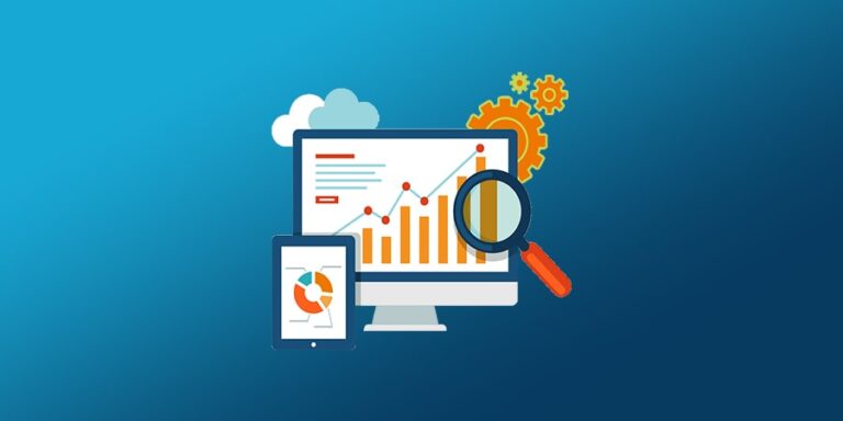 9 Manfaat Website Untuk Bisnis Di Era Digital - Amsa Studio